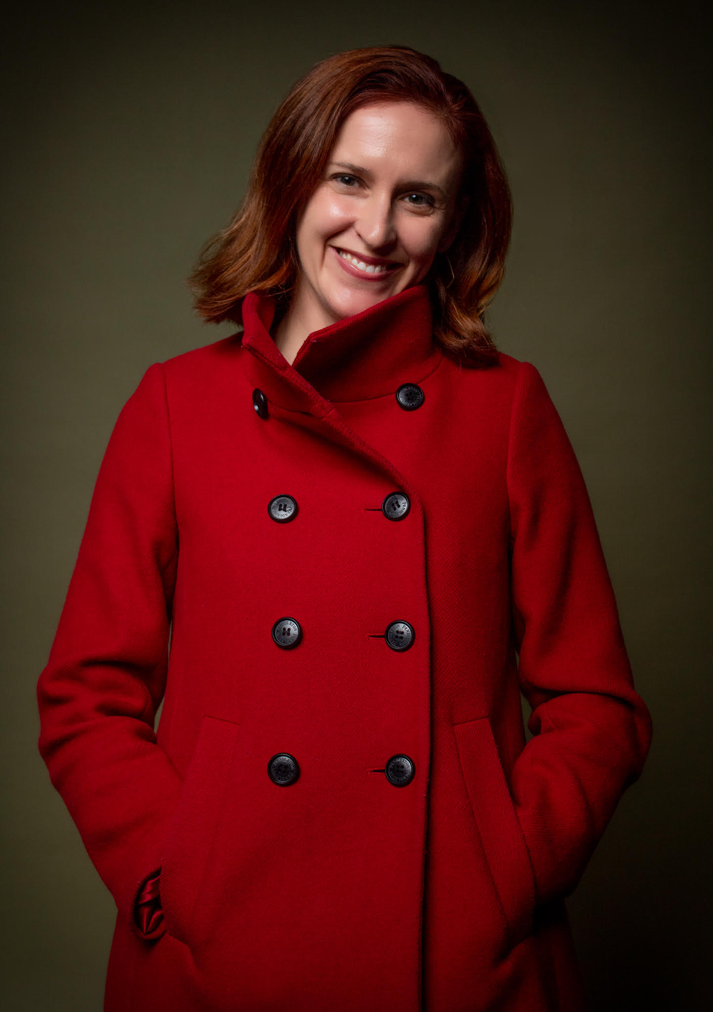 Bio – Alison Lyn Miller